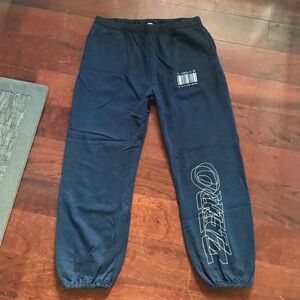 The Mayfair Group | Pants & Jumpsuits | New The Mayfair Group It Costs ...